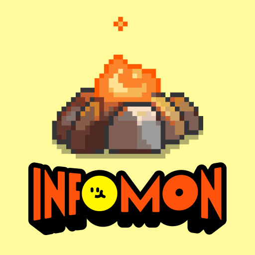 Ronin Market | Infomon Game Items