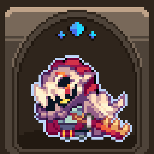 Ronin Market | Traveling Merchant | MoTZ