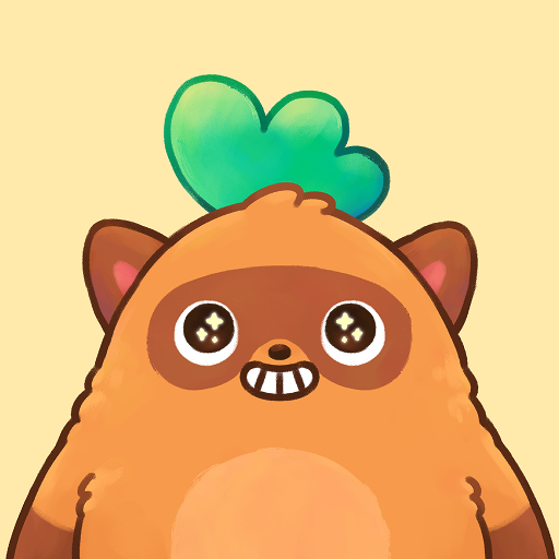 RONHUB - Blockchain Ecosystem Hub