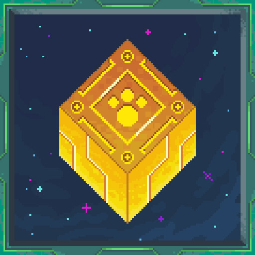 Ronin Market | Collections