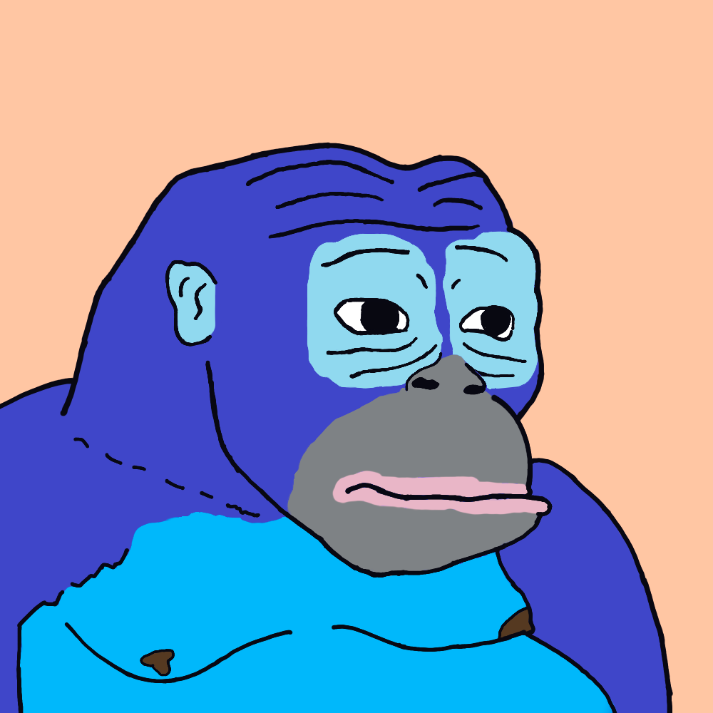 Ronin Market | Collections