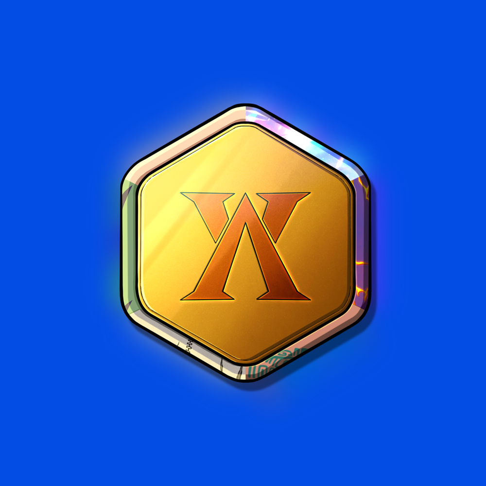 Ronin Market | Collections