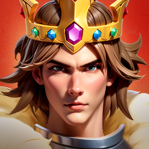 Ronin Market | Collections