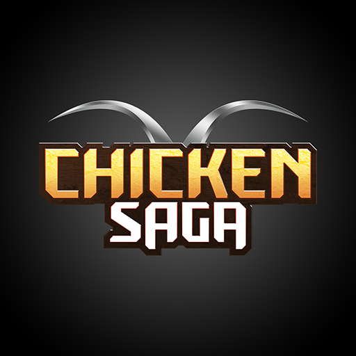 Ronin Market | Collections